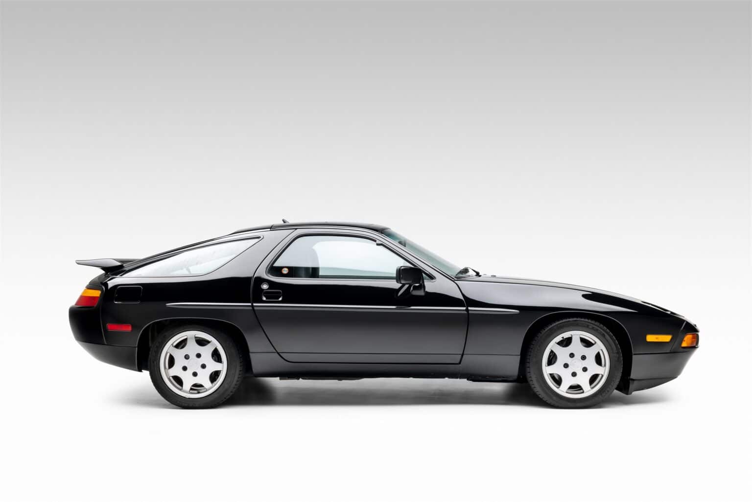 1991 928 GT